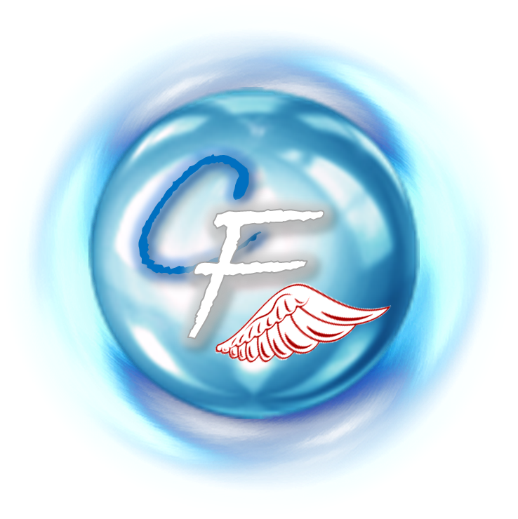 CFL Formation CHR – Devenez la clef de votre réussite